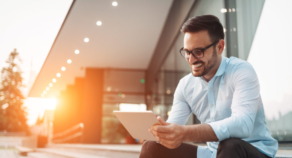 5 Ways To Finally Start Saying "No" | ITN Blog