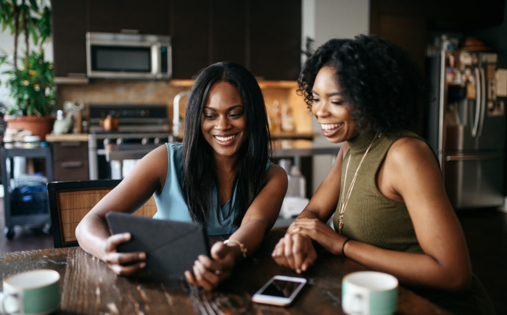 3 Reasons Why You Need an Accountability Partner to Be Successful | ITN ...