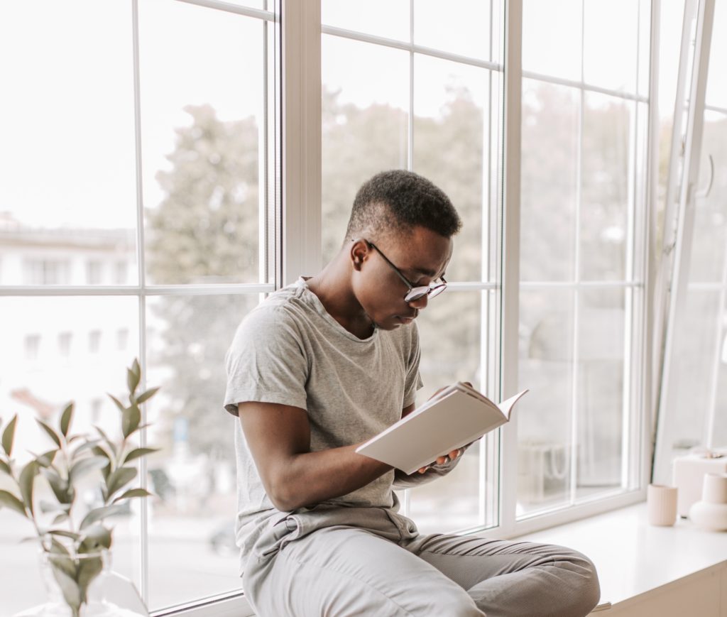 5 Simple Shifts to Aid You in Accomplishing Goals | ITN Blog