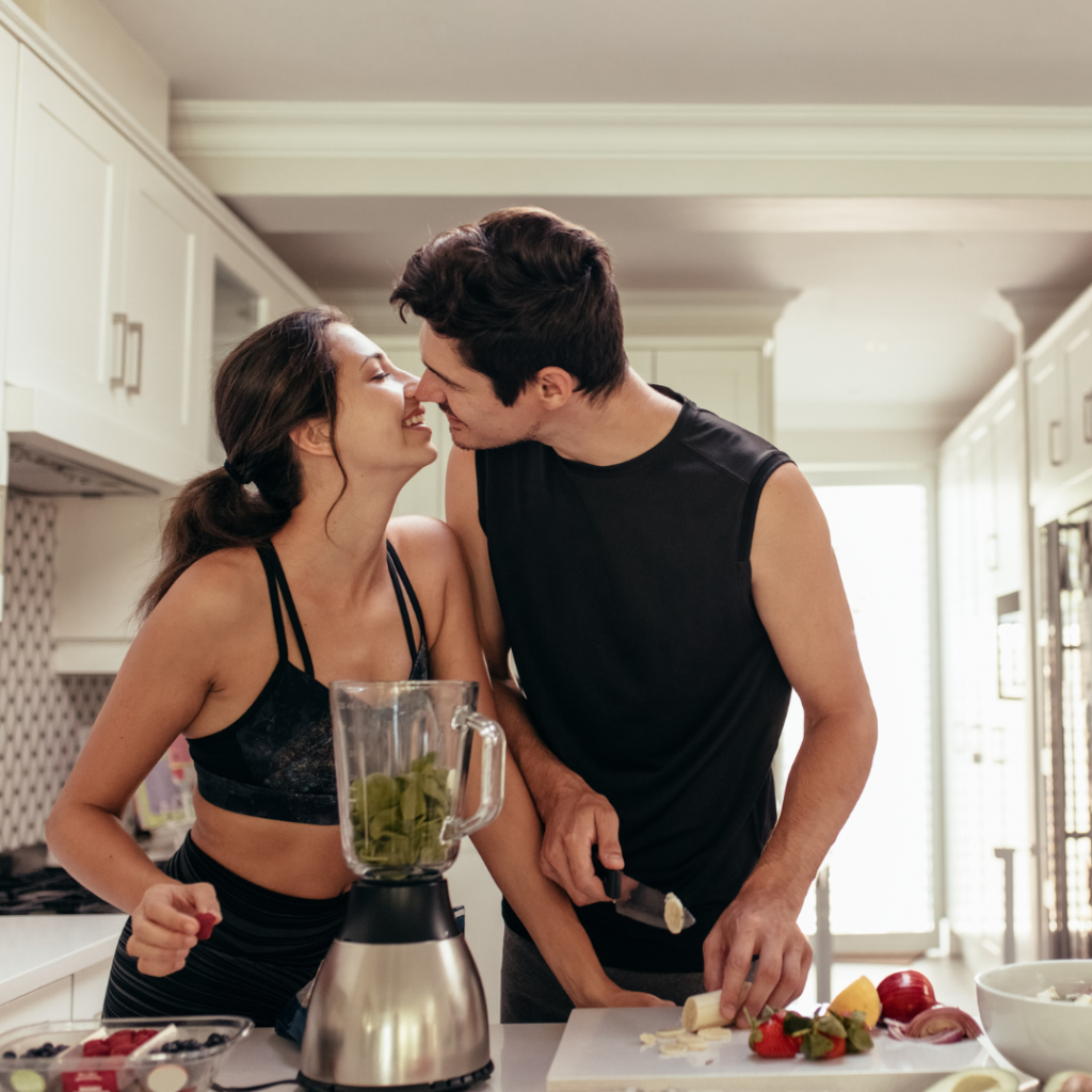 How To Holistically Support Your Hormone Health With Dr Anna Cabeca